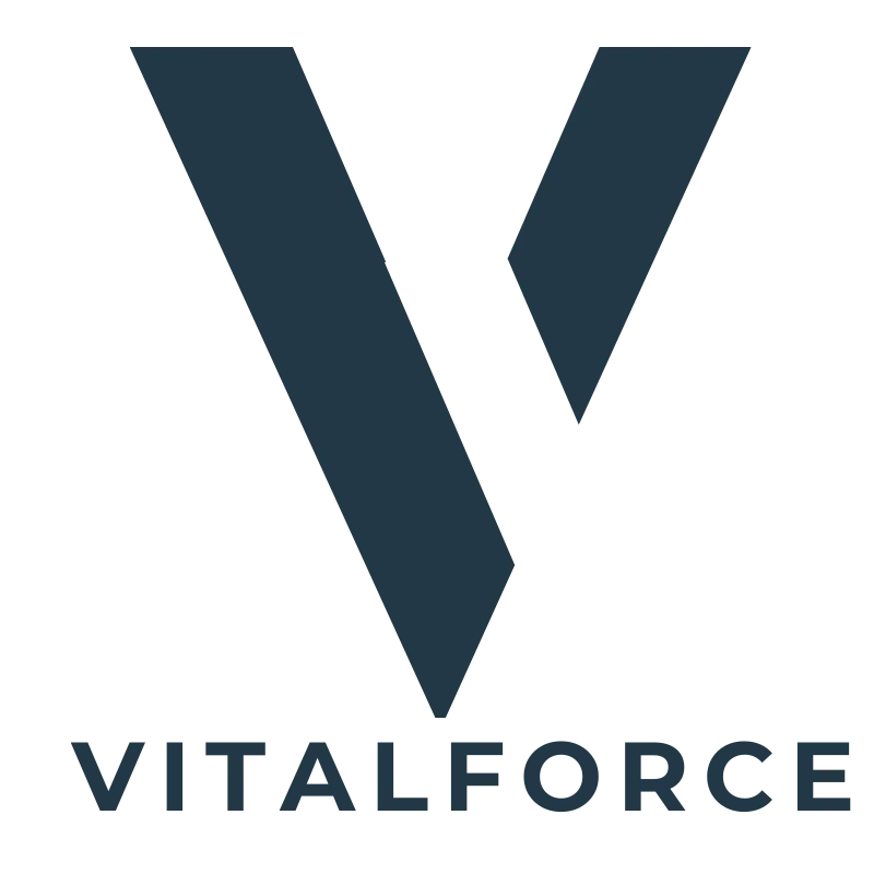 vitalforce