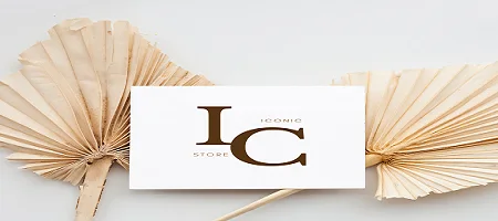 ICONIC-Store