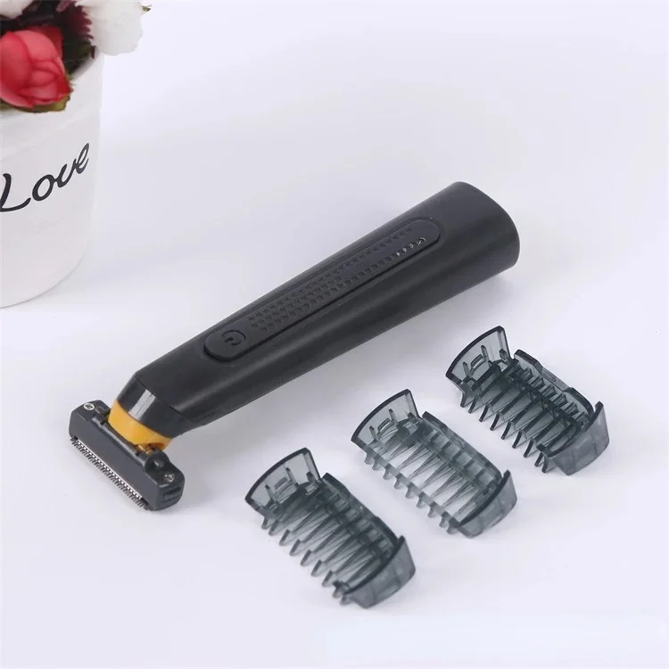 Machine A Raser Electrique آلة حلاقة للرجال