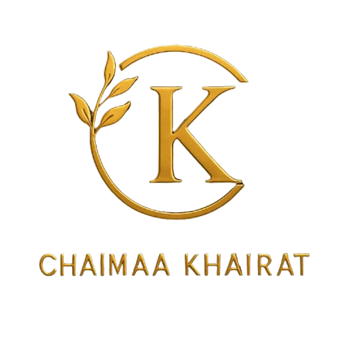 Chaima-khairat
