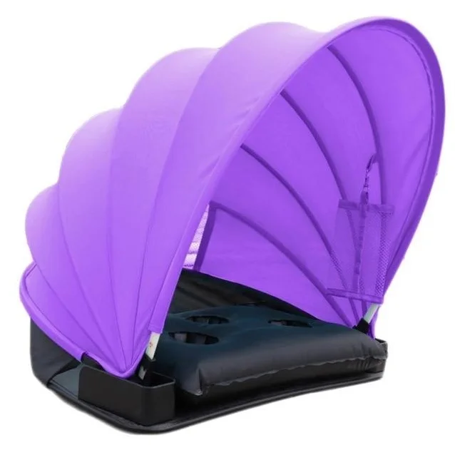 Beach Sun Shade Protection