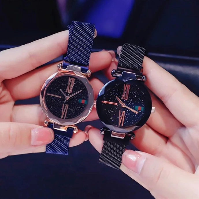Products Galaxy Stars™ Watch