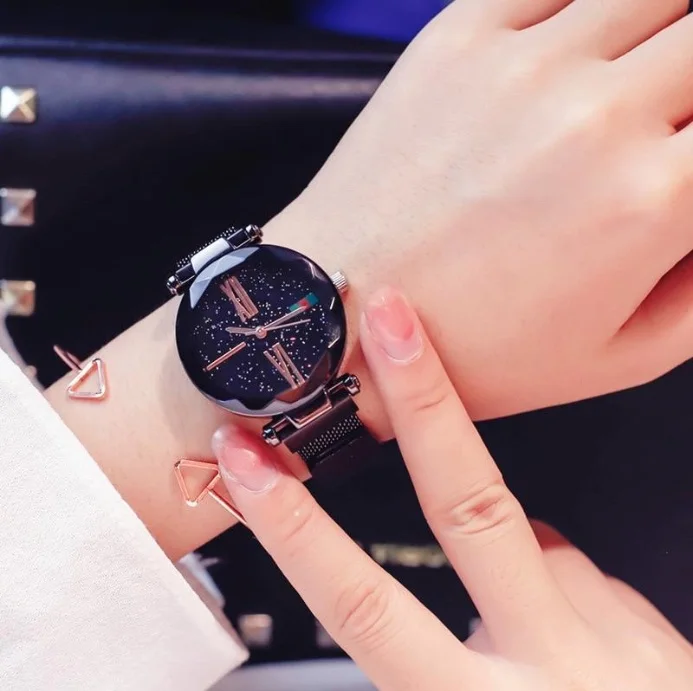 Products Galaxy Stars™ Watch