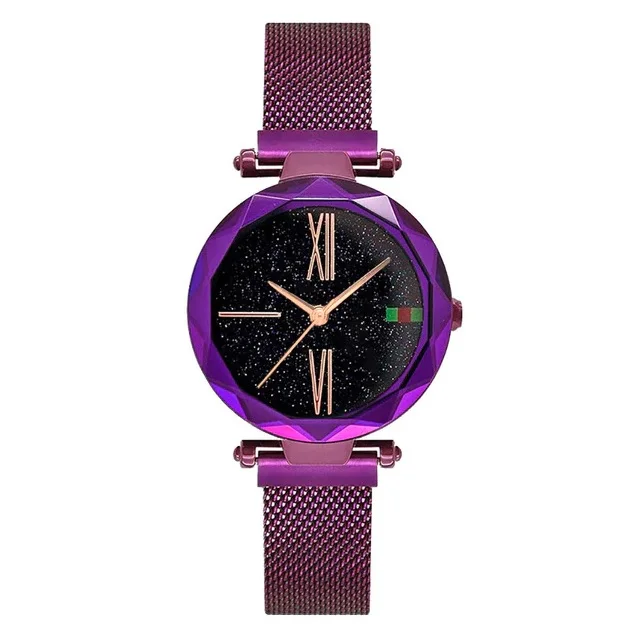 Products Galaxy Stars™ Watch