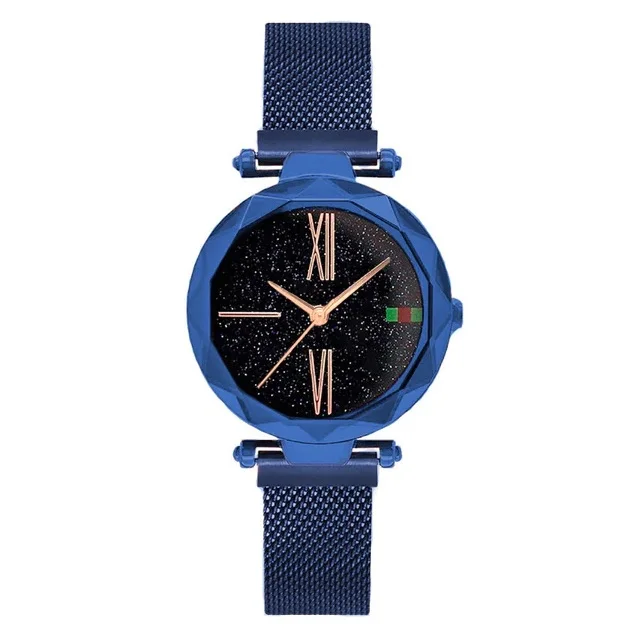 Products Galaxy Stars™ Watch