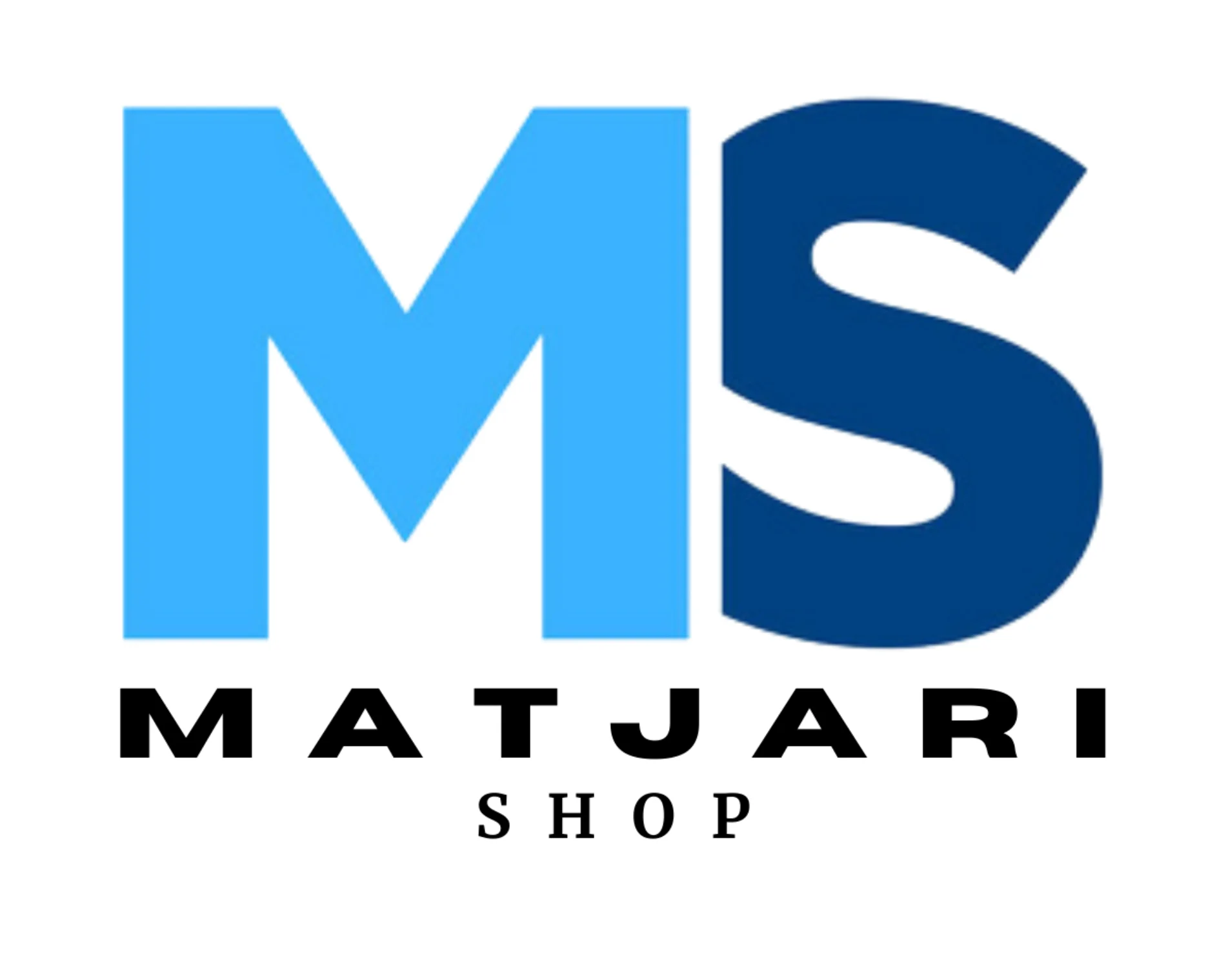 matjari shop