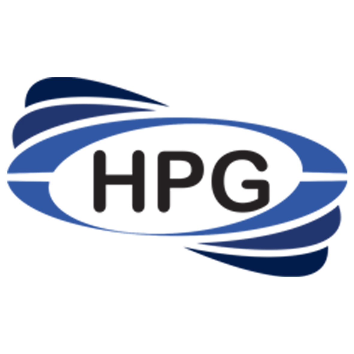HPG Market