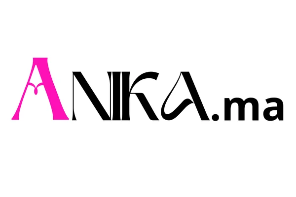 Anika