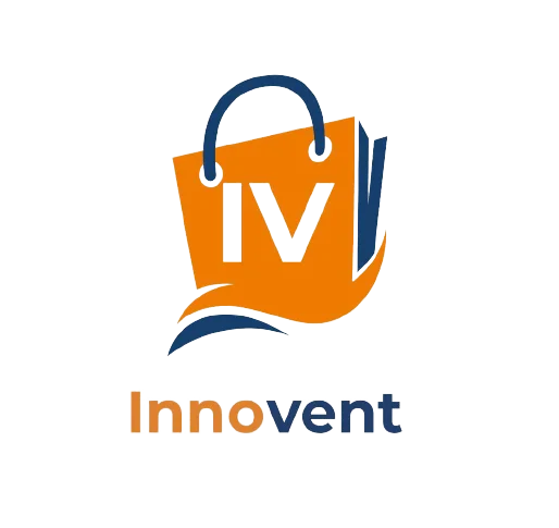 INNOVENT