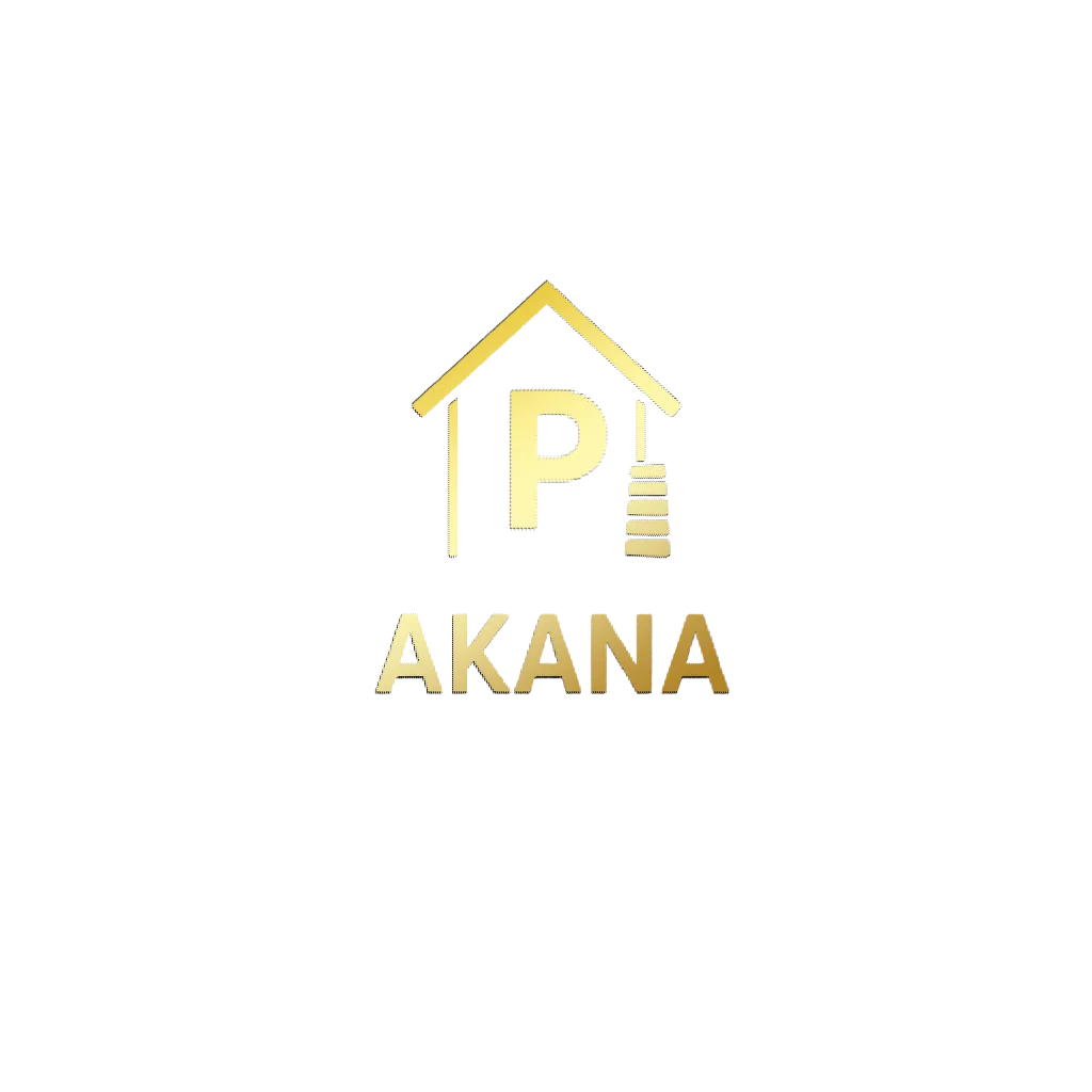 Pakana