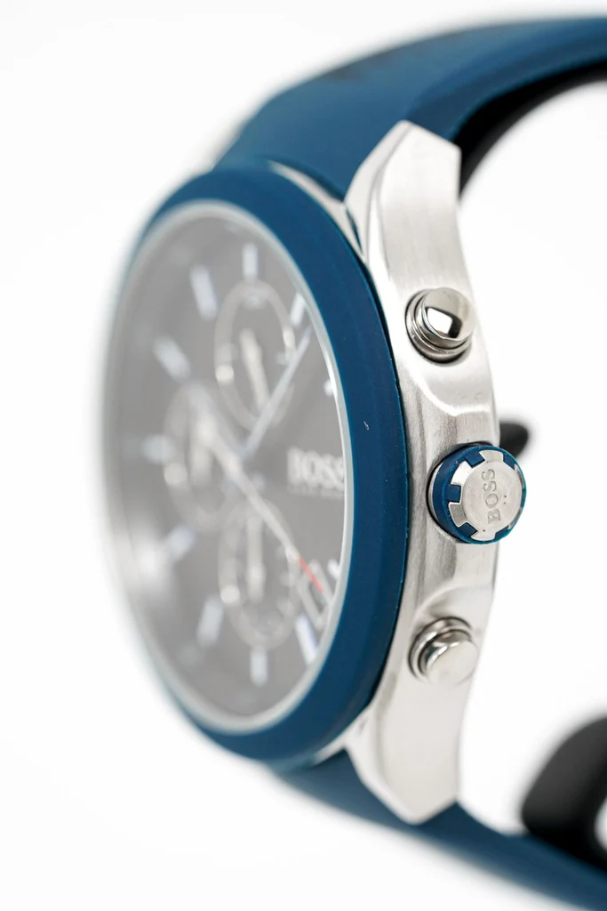 Original Boss 1513717 Men’s Watch