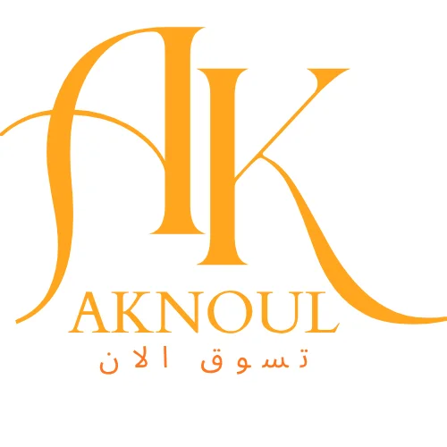 aknoul