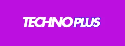 TechnoPlus