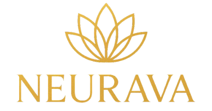 Neurava