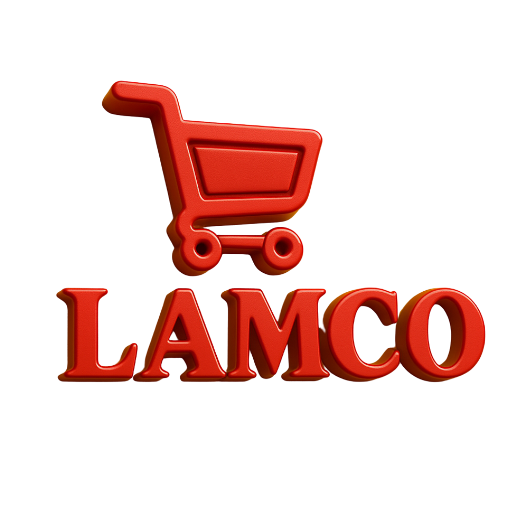 lamco