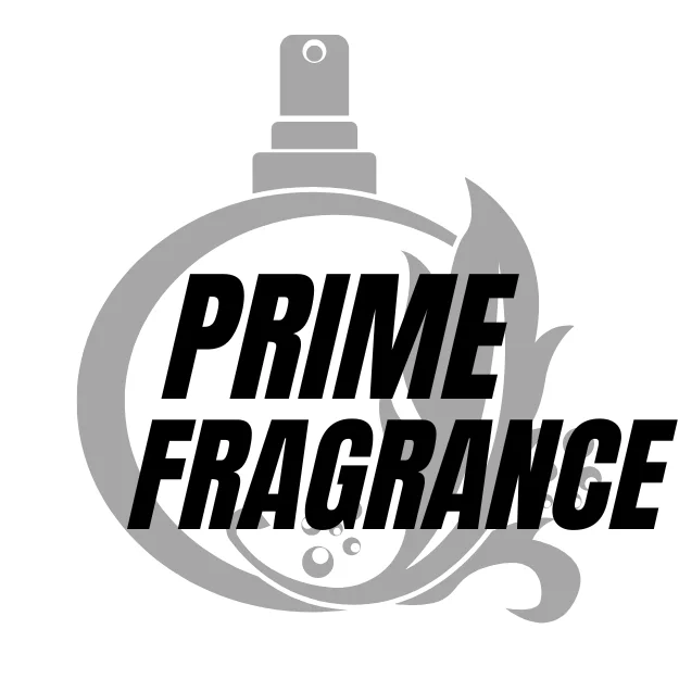 Prime Fragrance