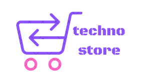 technostore