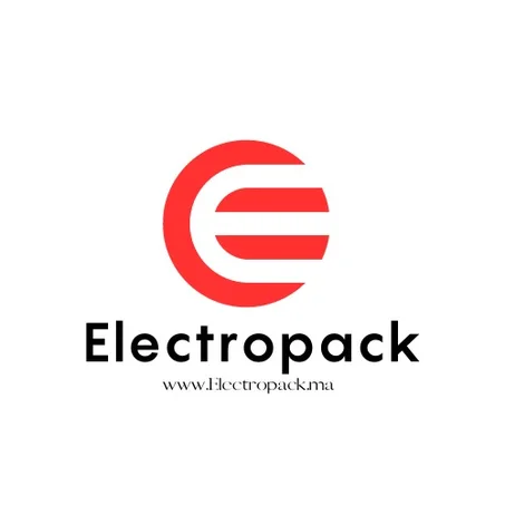 NEW PACK - electro-new
