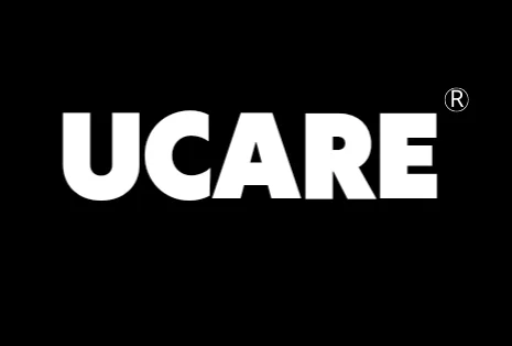 UCARE