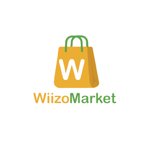 wizzo.store