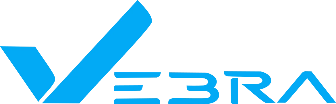 vebra