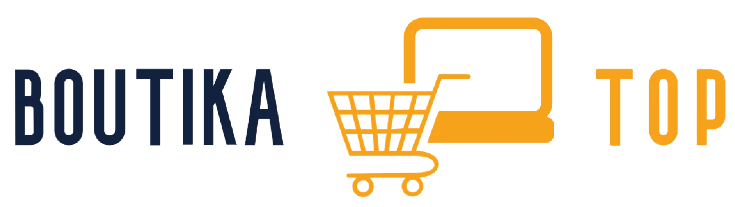 BOUTIKA-TOP