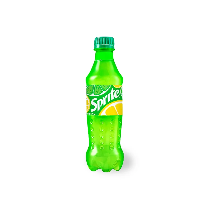 Sprite - All Size
