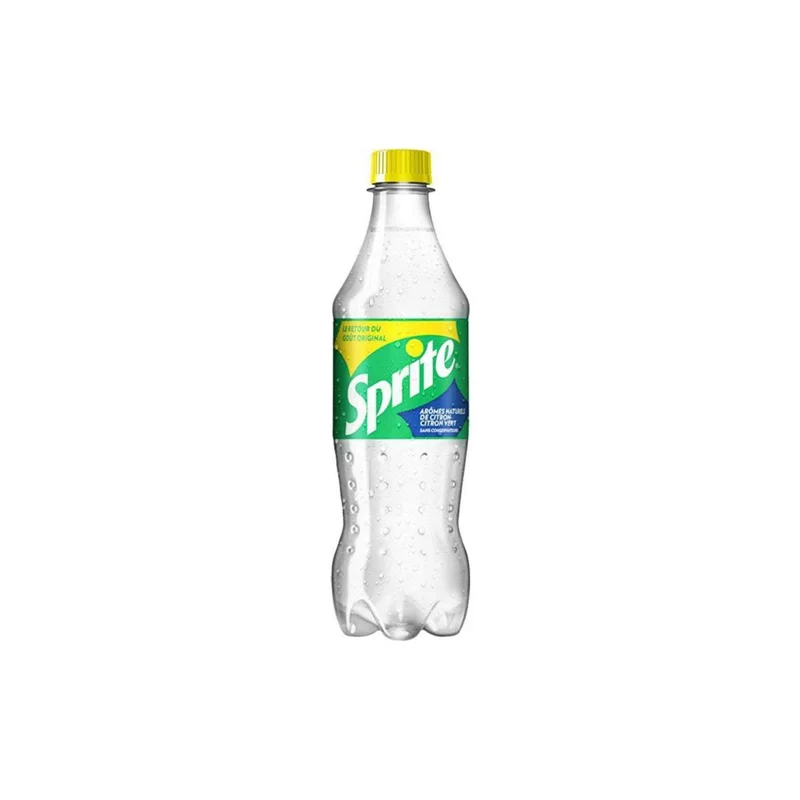 Sprite - All Size