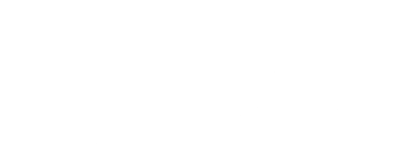 MAKAAN