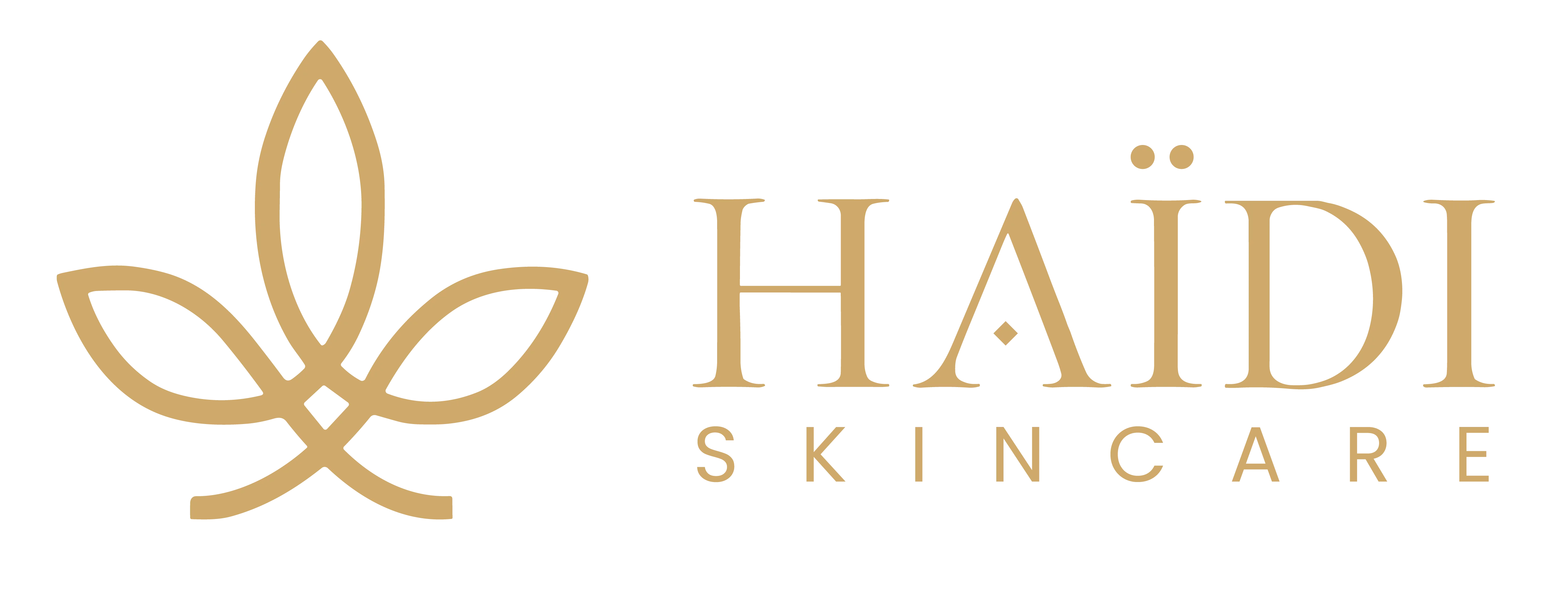 HAIDISKINCARE