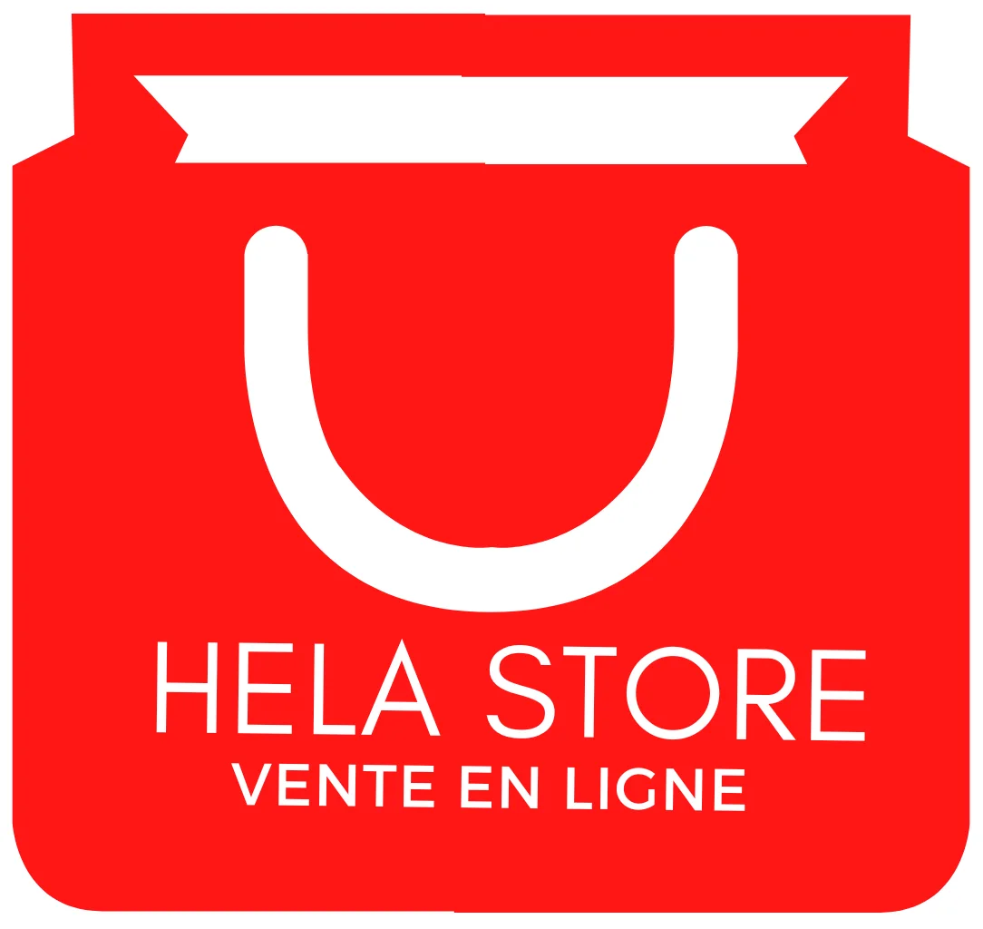 hela-store