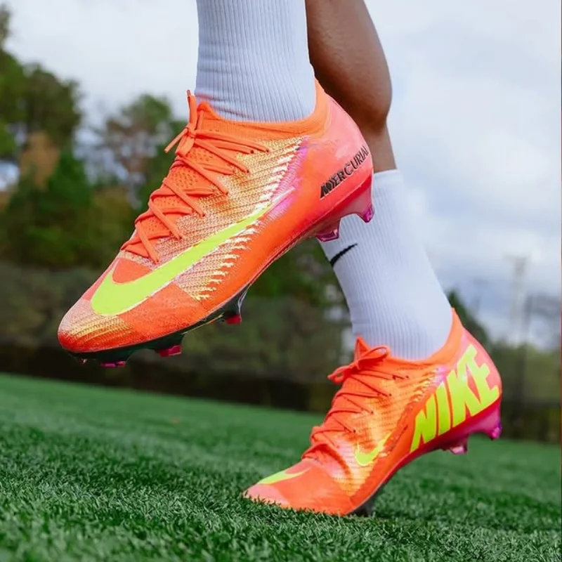 Nike Mercurial Vapor16 FG - Cosmic Speed Chapter 2