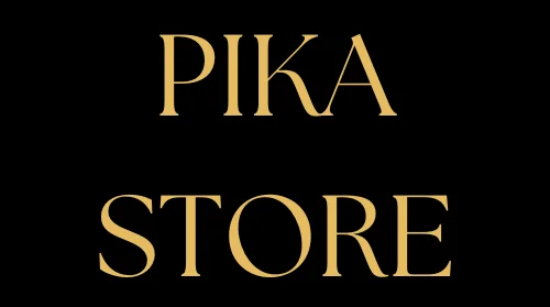 Pika-store1