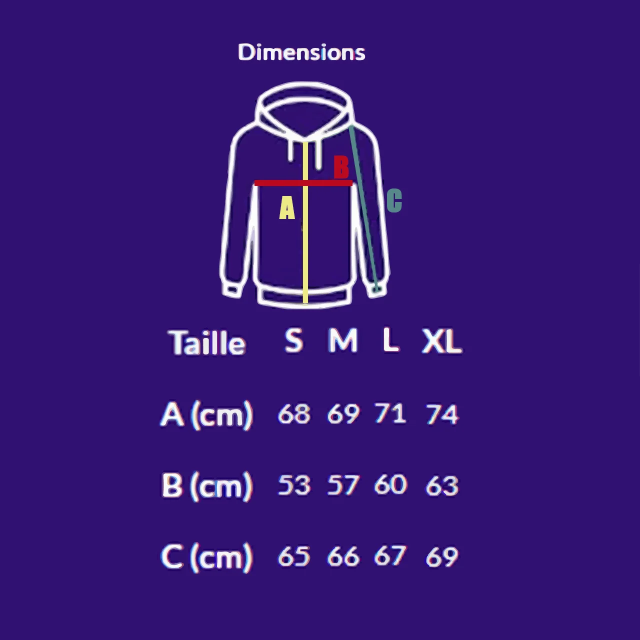 Johan Liebert Premium Hoodie Regular - Anime Peter