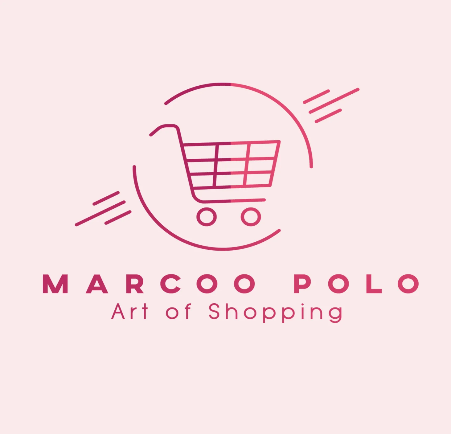 Marcoo