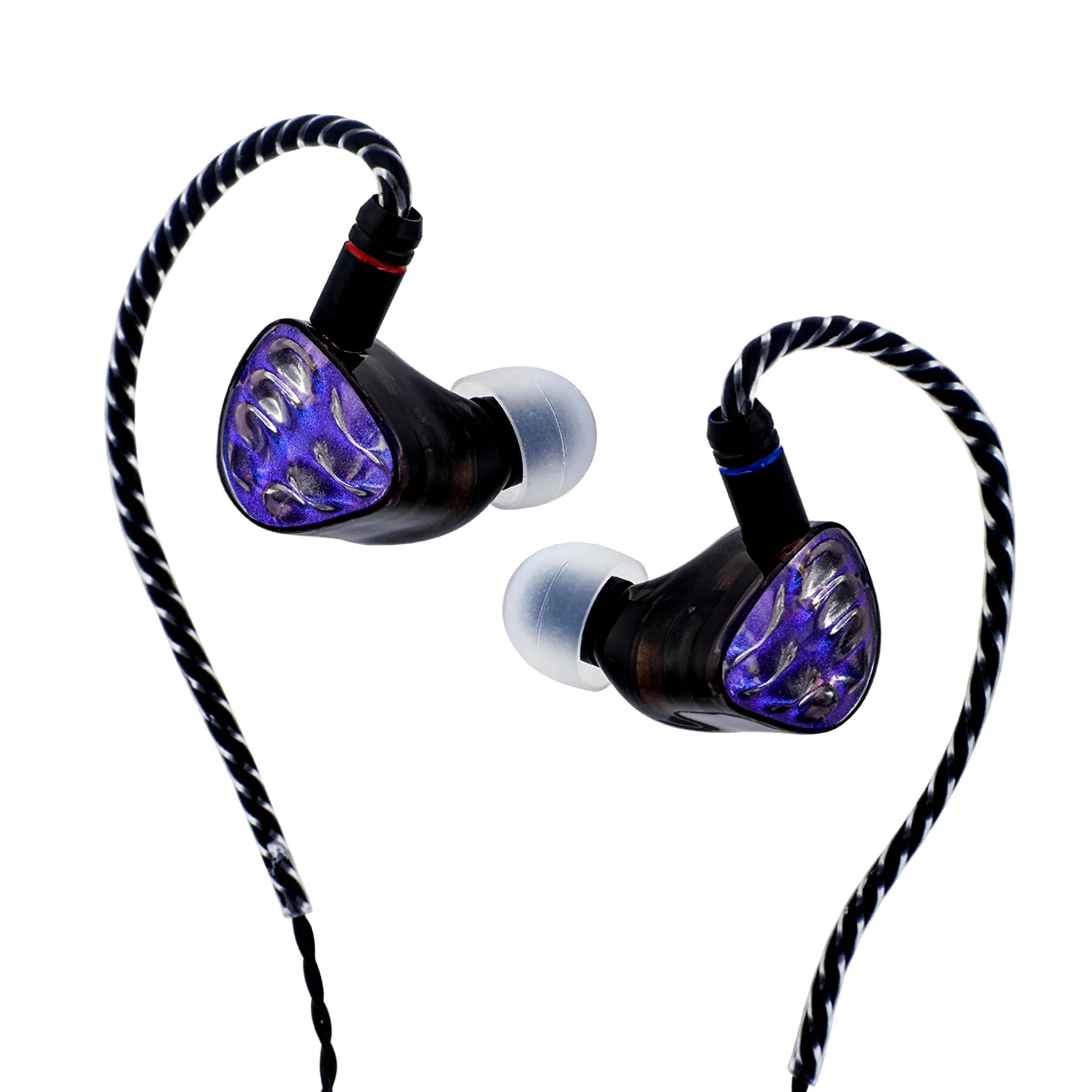 ⁠iems