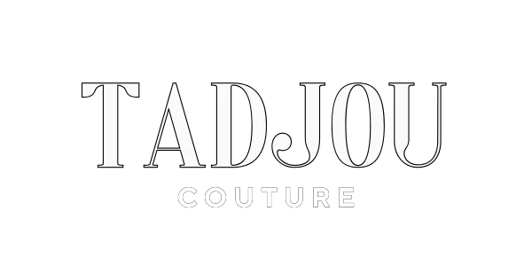 tadjou-couture