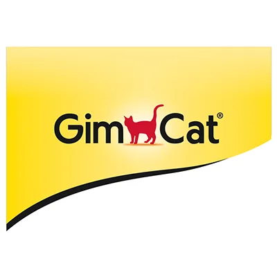 GIM CAT