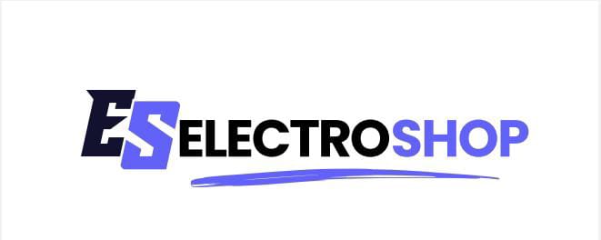 Electroshop