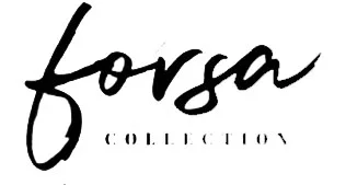 FORSA Collection