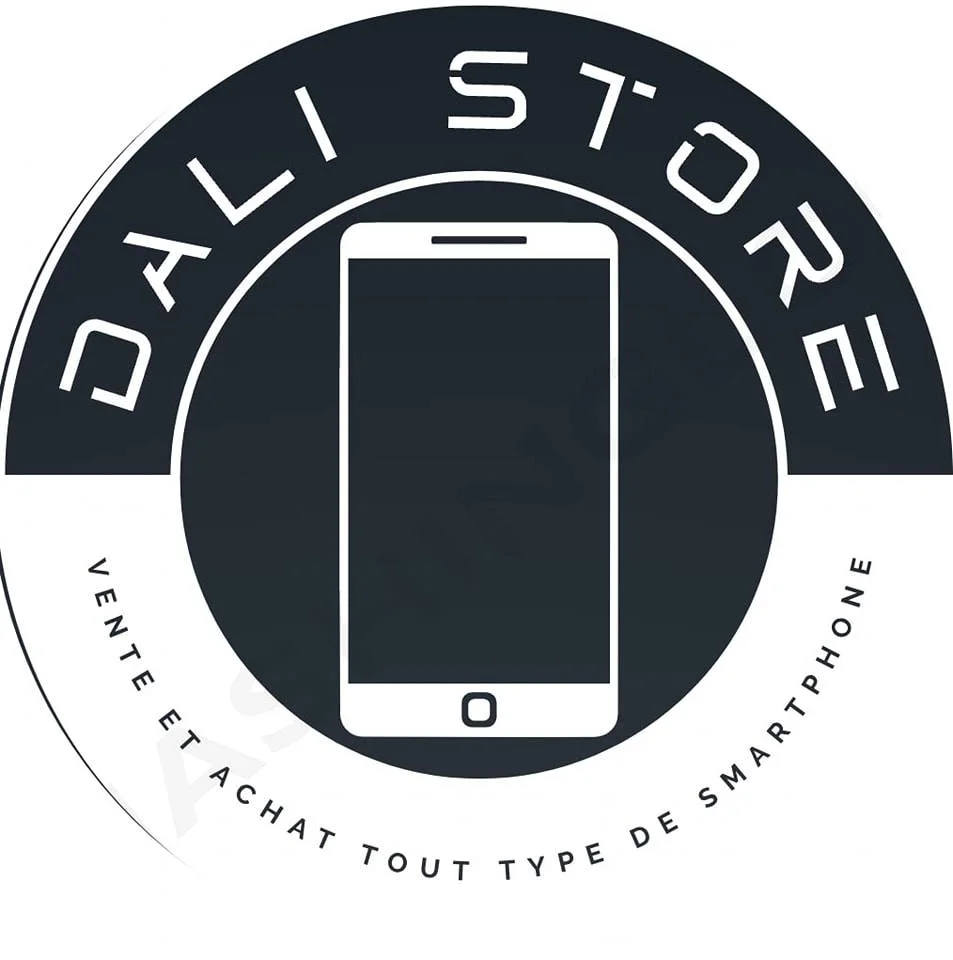 Dali Store