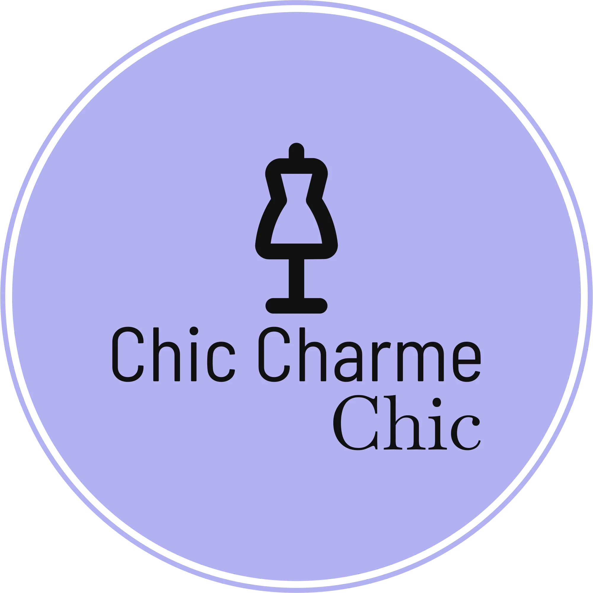 chic charme