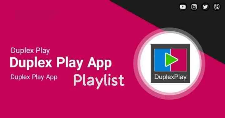 Duplex Play Activation Duplex Play Playlist Duplex play playlist playlist duplex play duplexplay ...