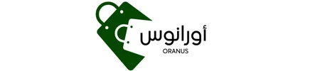 oranus