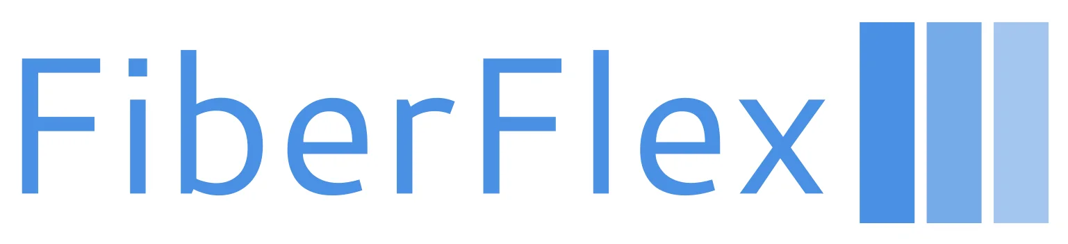 FiberFlex