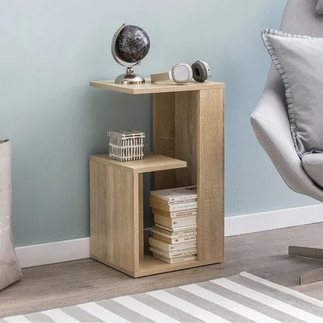 table simple - ATLAS BOIS