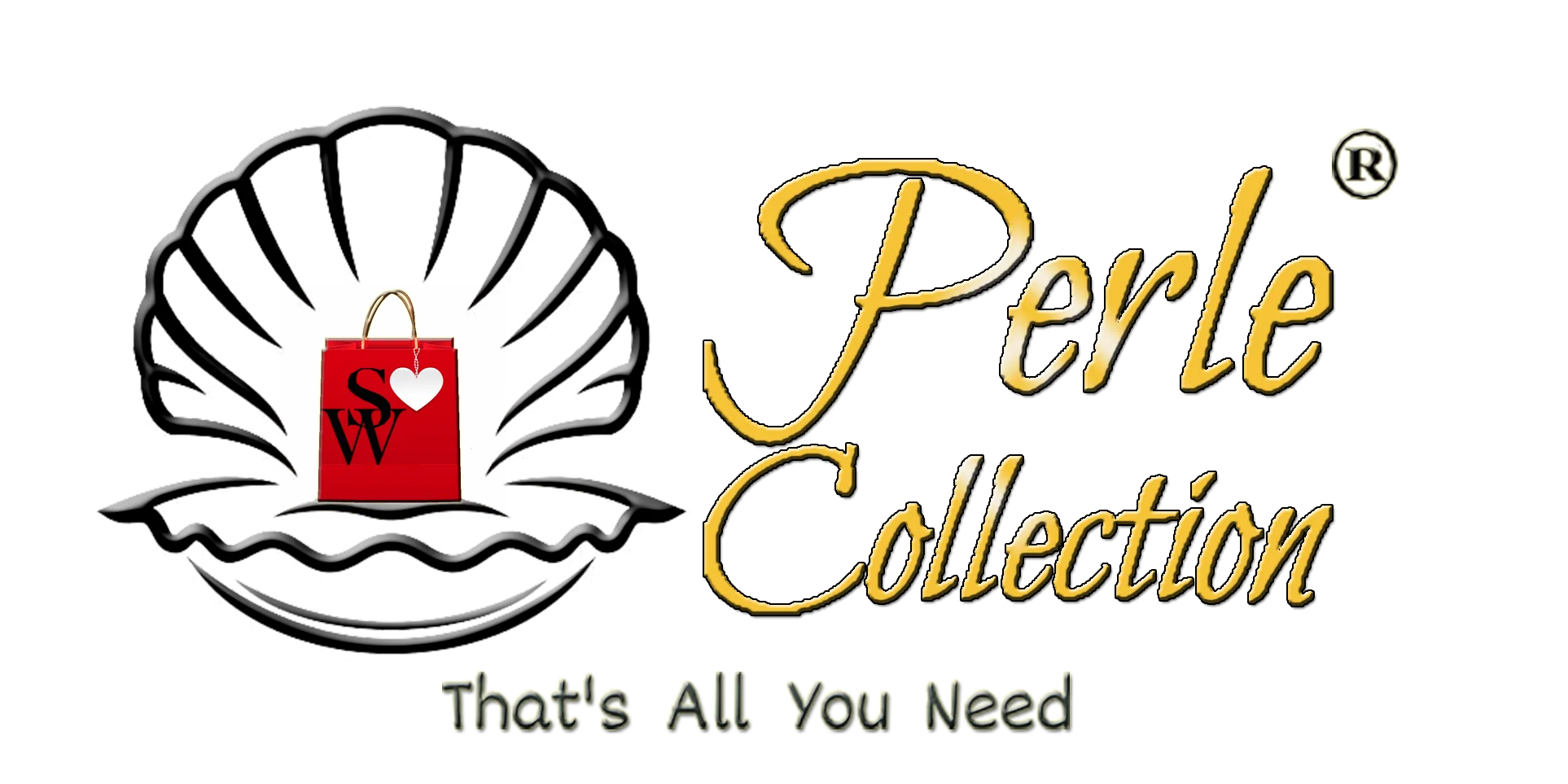Perle Collection
