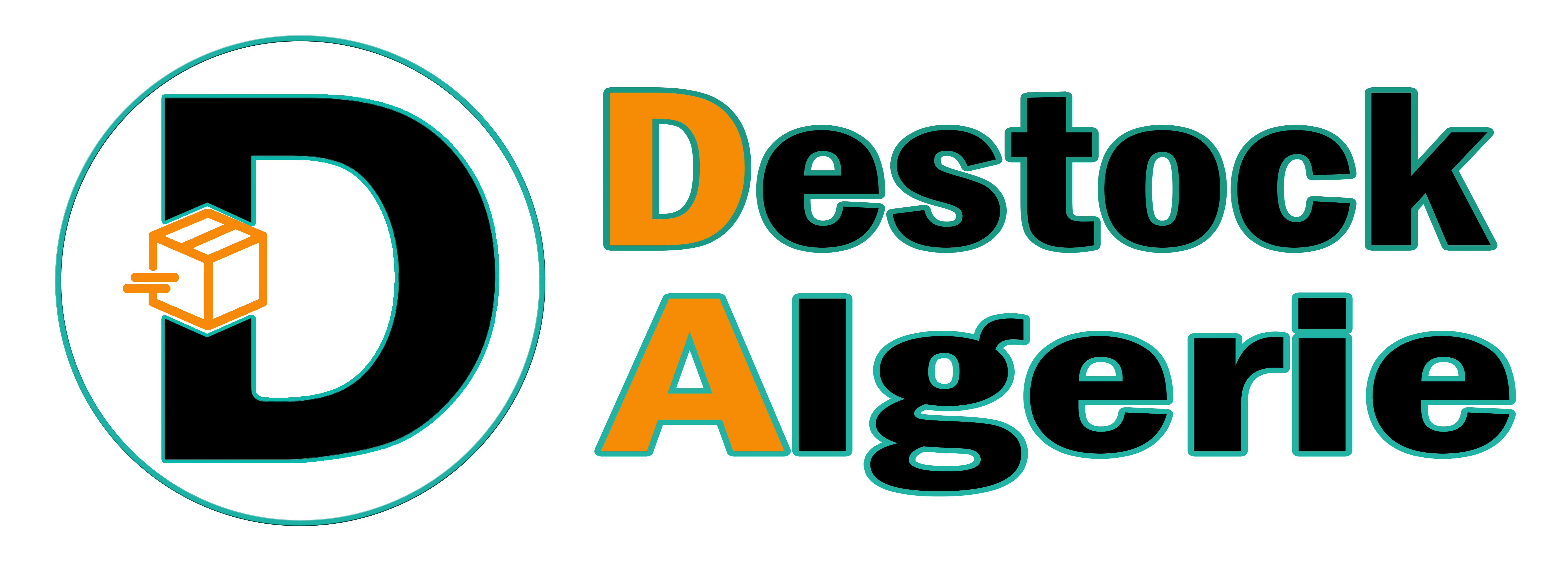 Destock Algeria