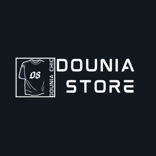 dounia.chic.store