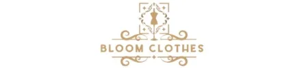 Bloom Clothes